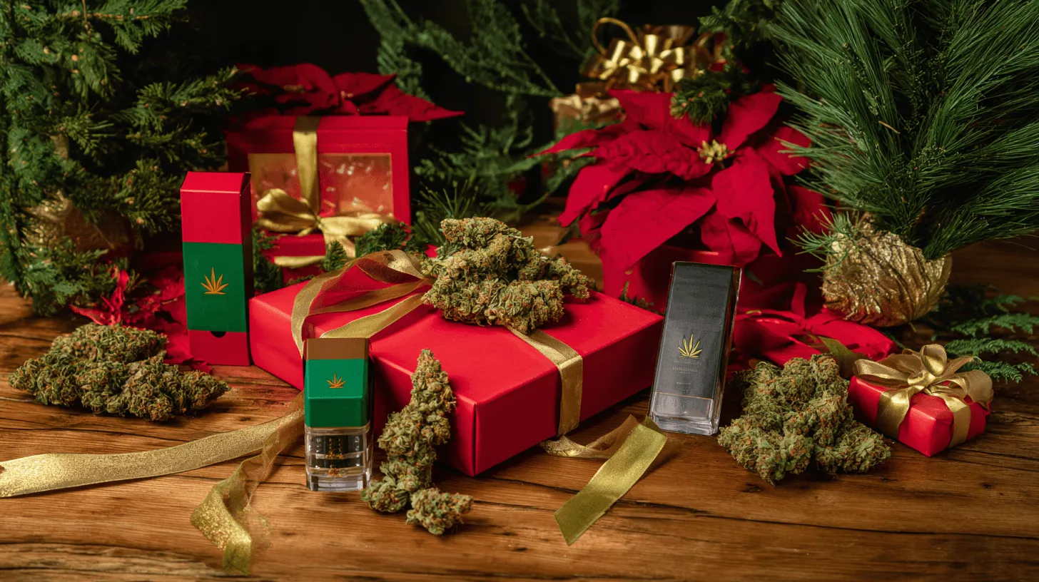 Cannabis Blog | News, Education & Lifestyle | Gardens Dispensary